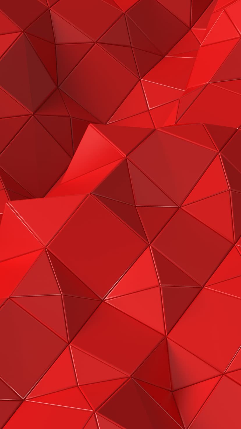 Vodafone Insurance